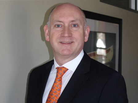 Gregory L. Taylor | Eddins • Domine Law Group PLLC